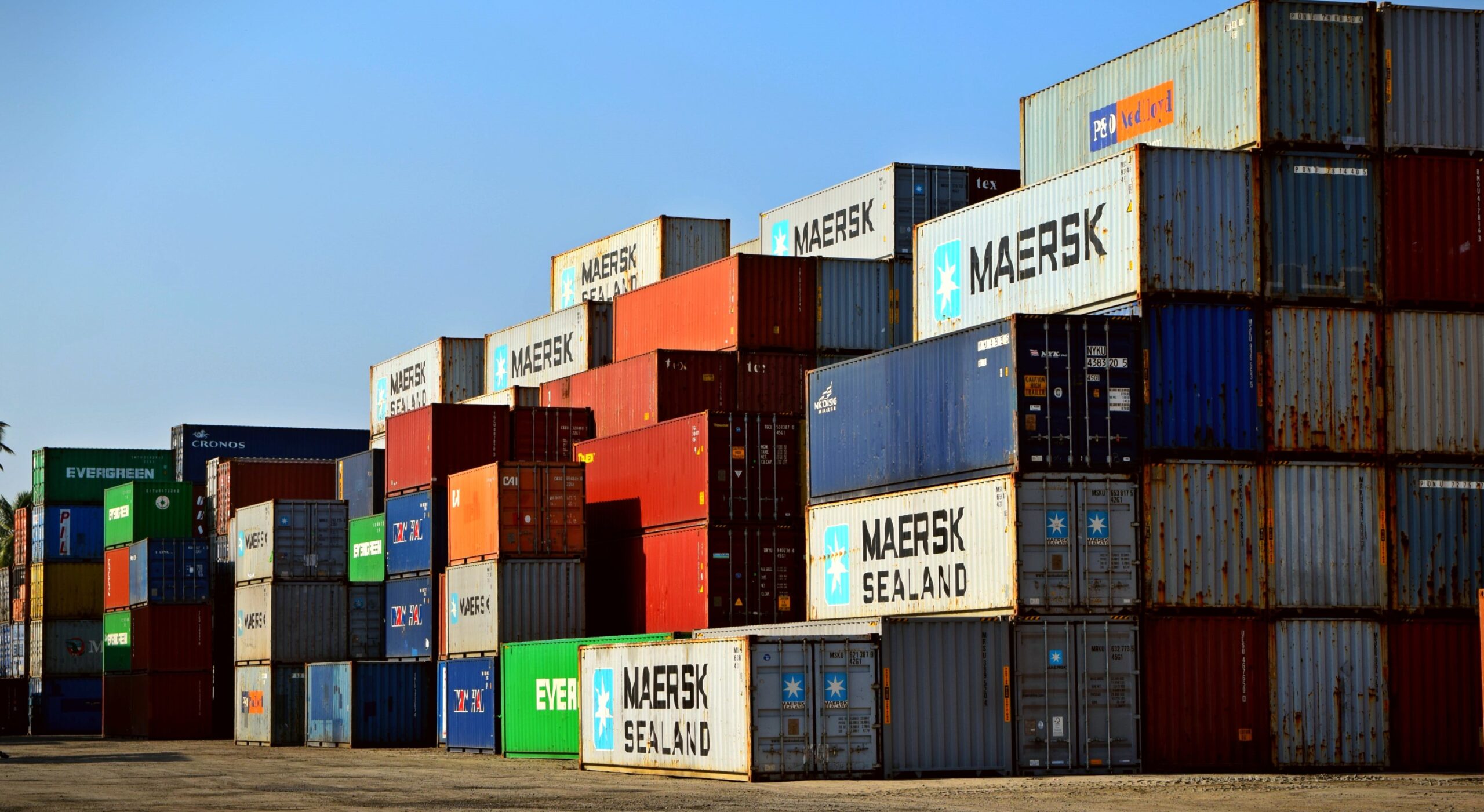 Common questions that cross-border e-commerce users ask and how to ...