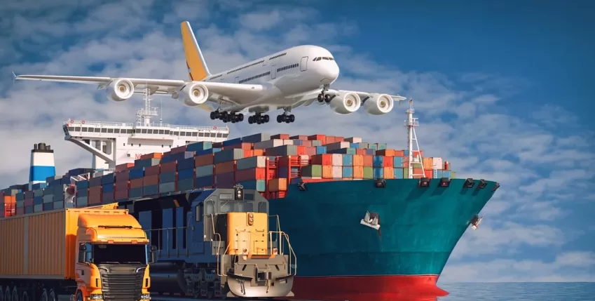 What are duties and taxes for cross-border shipping? - HTD